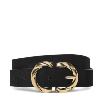 Only Dameng&uuml;rtel ONLY 15312130 Schwarz