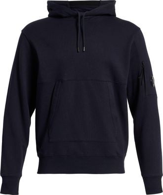 C.P. Company TOPS - Sweatshirts auf YOOX.COM