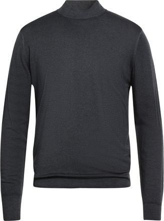 FILIPPO DE LAURENTIIS STRICKWAREN - Rollkragenpullover auf YOOX.COM