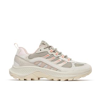 Merrell Speed Strike 2 Trek - Beige - Taille 37.5 M