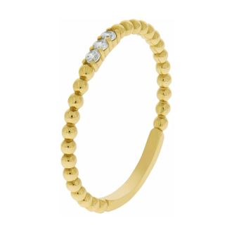 Fascination by Ellen K Damen, Accessories, Gelb, 57 MMGr&ouml;&szlig;e