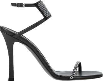 Stella McCartney SCHUHE - Sandalen auf YOOX.COM