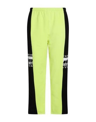VTMNTS BAS - Pantalons sur YOOX.COM