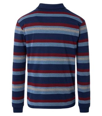 Redmond Langarmshirt 252890700