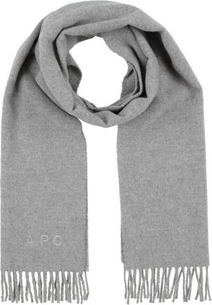 A.P.C. ACCESSOIRES - Schals auf YOOX.COM