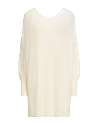 Pour Moi STRICKWAREN - Pullover auf YOOX.COM