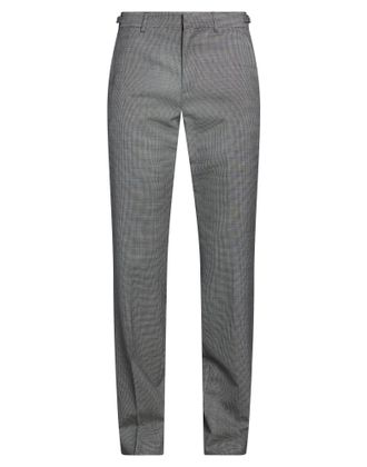 Versace HOSEN & R&Ouml;CKE - Hosen auf YOOX.COM