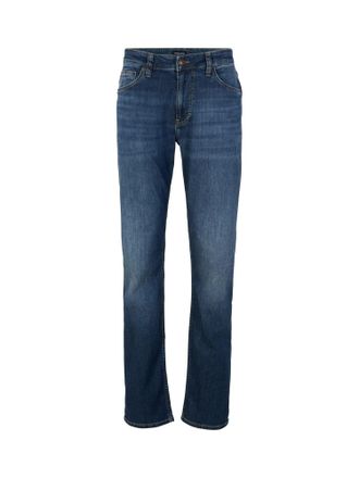 Strellson Jeans Rui