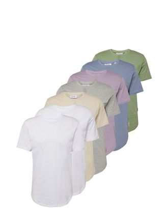 Only & Sons T-Shirt ONSMATT