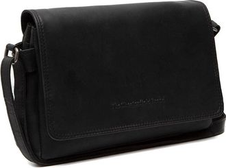 The Chesterfield Brand Redmond Umhängetasche Leder 23 cm