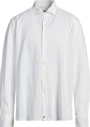 Sonrisa TOPS - Hemden auf YOOX.COM