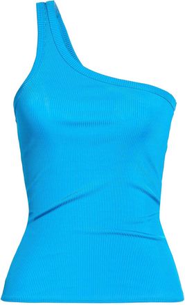 Forte_Forte TOPS - Tops auf YOOX.COM