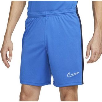 Nike Dri-FIT Academy - Fu&szlig;ballhose kurz - Herren