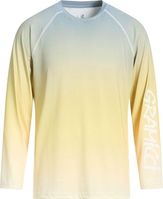 Gramicci TOPS - T-shirts auf YOOX.COM