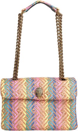 Kurt Geiger TASCHEN - Handtaschen auf YOOX.COM
