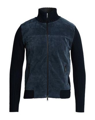 Daniele Fiesoli MANTEAUX - Vestes et blousons sur YOOX.COM