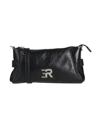 Ermanno Scervino TASCHEN - Umh&auml;ngetasche auf YOOX.COM