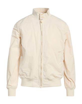 Aspesi JACKEN & M&Auml;NTEL - Jacken und Anoraks auf YOOX.COM