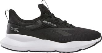 Reebok CITYRIDE