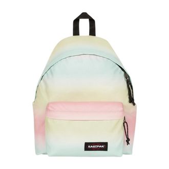 Eastpak unisex, Sacs, Multicolore, Taille: ONE Size Padded PakR