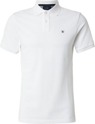 Hackett Poloshirt