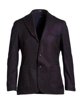 Barba ANZ&Uuml;GE und CO-ORDS - Blazers auf YOOX.COM