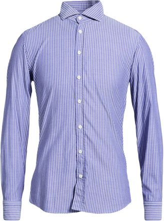 Bastoncino TOPS - Hemden auf YOOX.COM