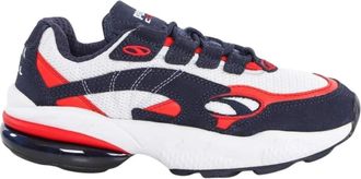 Puma Cell Venom - - Sport - Damen - Mehrfarbig - 36 EU