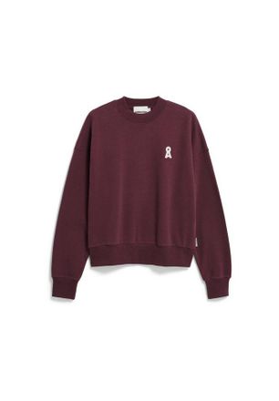 Armedangels Sweatshirt ICONIC &Aring; ALIZAA SWEAT