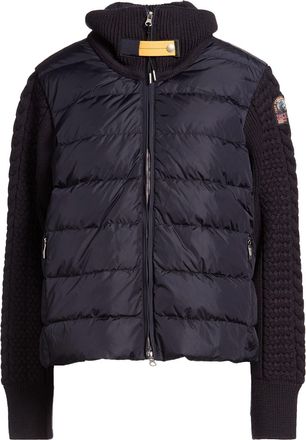 Parajumpers JACKEN & M&Auml;NTEL - Pufferjacken & Daunenjacken auf YOOX.COM