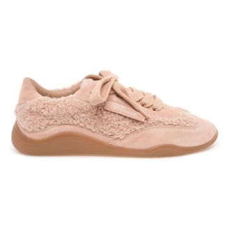 Vic Mati&eacute; Damen, Schuhe, Rosa, 37 EUGr&ouml;&szlig;e