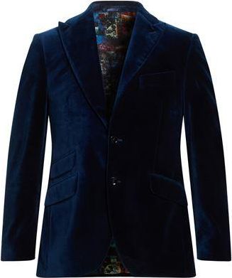 Abseits Ensembles et coordonn&eacute;s - Blazers sur YOOX.COM