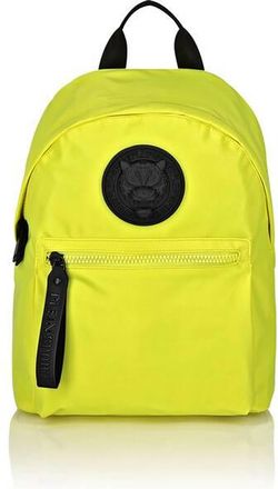 Plein Sport Rucksack BOSTON