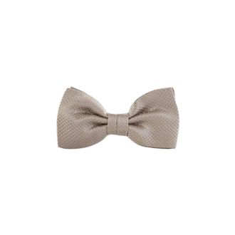 Karl Lagerfeld Karl Lagerfeld - Accessoires > Fliegen - - Accessories - Herren - Beige - ONE SIZE