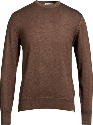 Roy Rogers STRICKWAREN - Pullover auf YOOX.COM