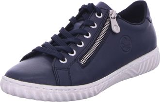 Rieker Sneaker