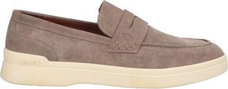 Liu Jo SCHUHE - Mokassins auf YOOX.COM
