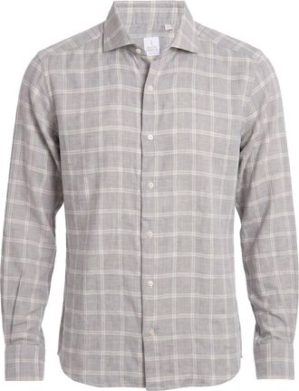 Mastai Ferretti TOPS - Hemden auf YOOX.COM