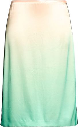 Jil Sander HOSEN & R&Ouml;CKE - Midi-R&ouml;cke auf YOOX.COM
