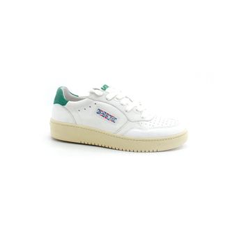Back70 Sneakers - - Shoes - Herren - Wei&szlig; - 44 EU