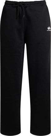 Alpha Industries HOSEN & R&Ouml;CKE - Hosen auf YOOX.COM
