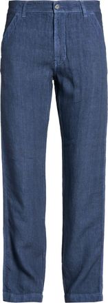 120% Lino HOSEN & R&Ouml;CKE - Hosen auf YOOX.COM