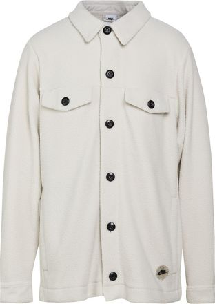 Puma JACKEN & M&Auml;NTEL - Jacken und Anoraks auf YOOX.COM