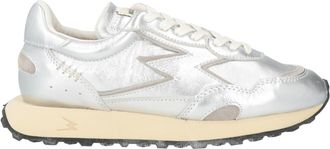 Moaconcept SCHUHE - Sneakers auf YOOX.COM