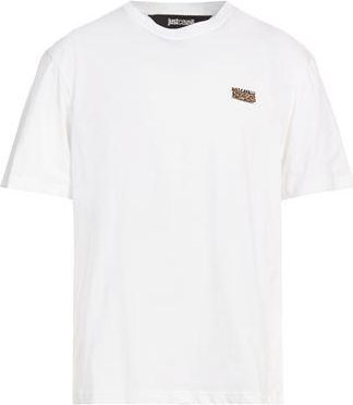 Just Cavalli TOPS - T-shirts sur YOOX.COM