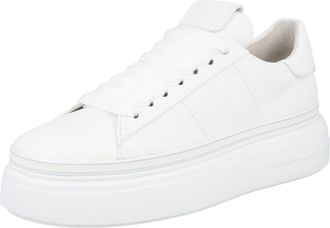 Kennel & Schmenger Sneaker ELAN