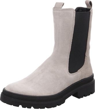 Ara Damen Dover-ST 2.0 Chelsea, Moon, 37 EU
