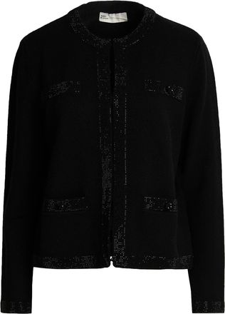 Tory Burch STRICKWAREN - Strickjacken auf YOOX.COM