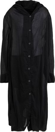 Masnada JACKEN & M&Auml;NTEL - Jacken, M&auml;ntel & Trenchcoats auf YOOX.COM