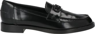 Emporio Armani SCHUHE - Mokassins auf YOOX.COM